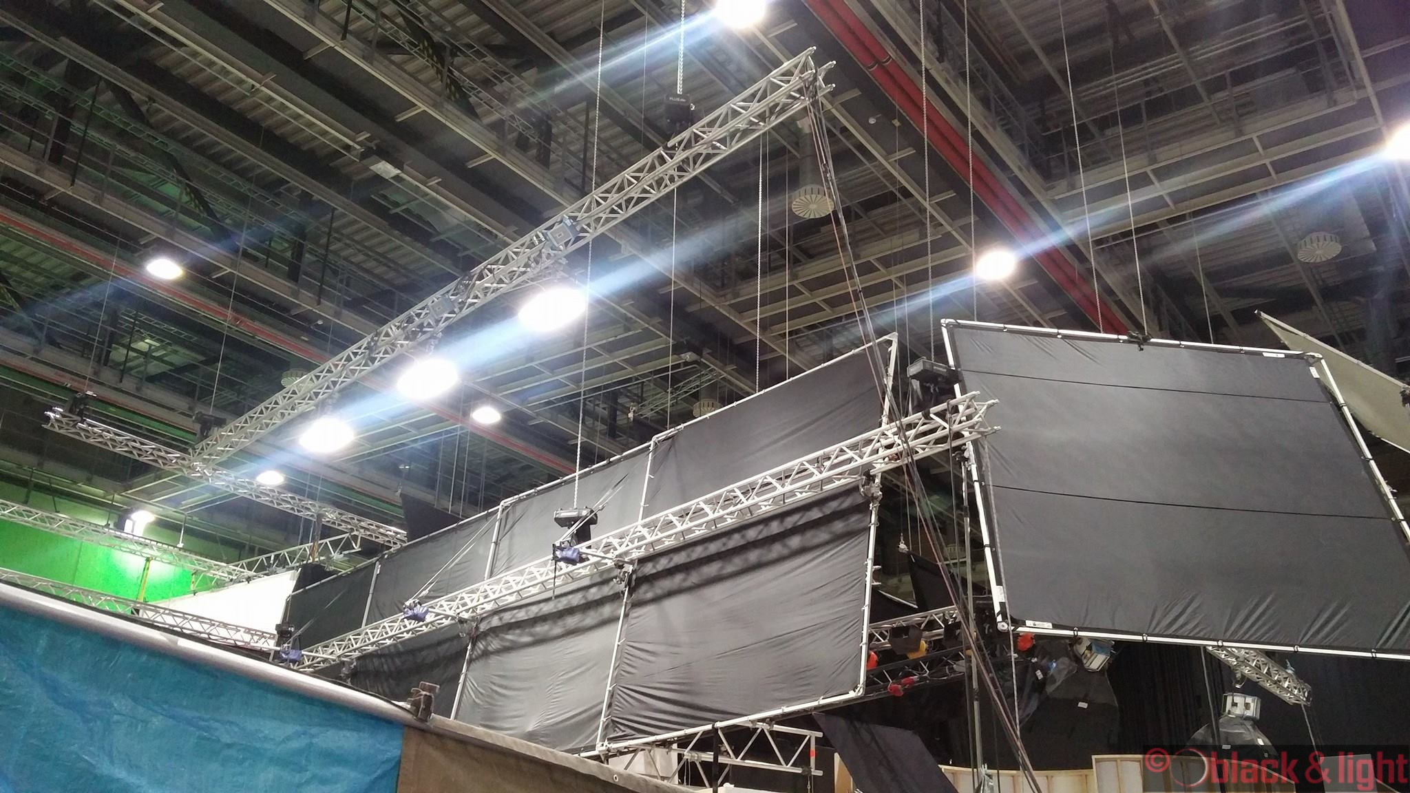 What Is Rigging In Film at Lloyd Sutton blog